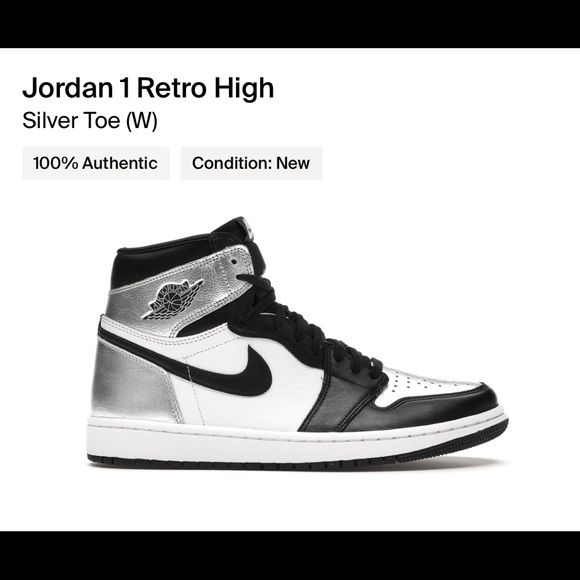 Nike | Shoes | Jordan Retro High | Poshmark
